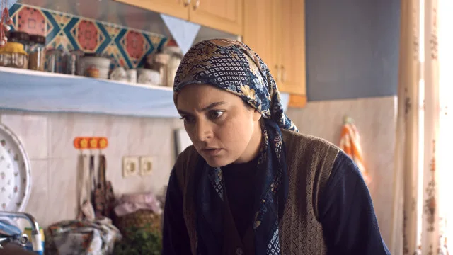 Ezgi Mola’dan Yeni Film: Aydede! | Ne İzledik?