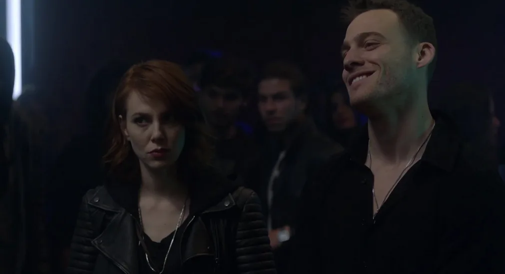 Yaşamayanlar’a İlk Tepkiler Nasıl Oldu? | Ne İzledik?