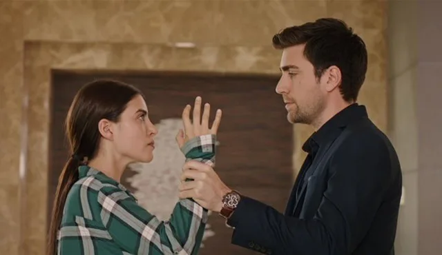 YağHaz ¿Por qué es el mejor Fandom de todos los tiempos? | Ne İzledik?