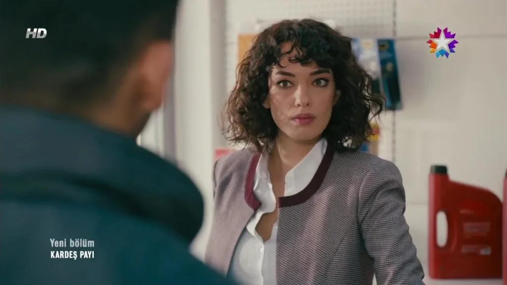 Yerli Dizilerden Özlediğimiz Kadın Karakterler! | Ne İzledik?