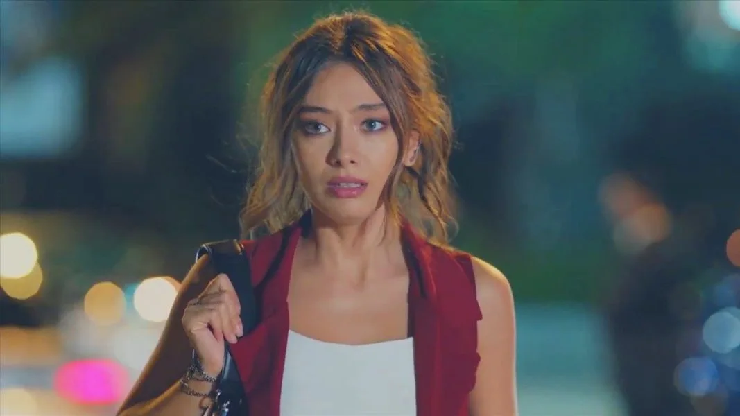 Yerli Dizilerden Özlediğimiz Kadın Karakterler! | Ne İzledik?